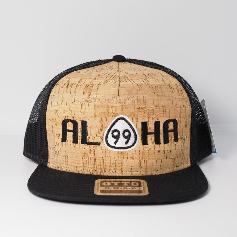 Route 99 Snapbacks – New Styles! – Route 99 Hawaii